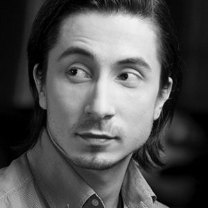 UPIÓR W OPERZE - Opera i Filharmonia Podlaska