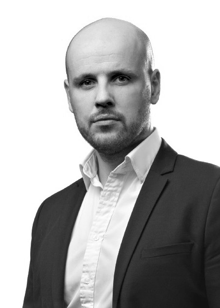 Krzyszof Caban - Opera i Filharmonia Podlaska