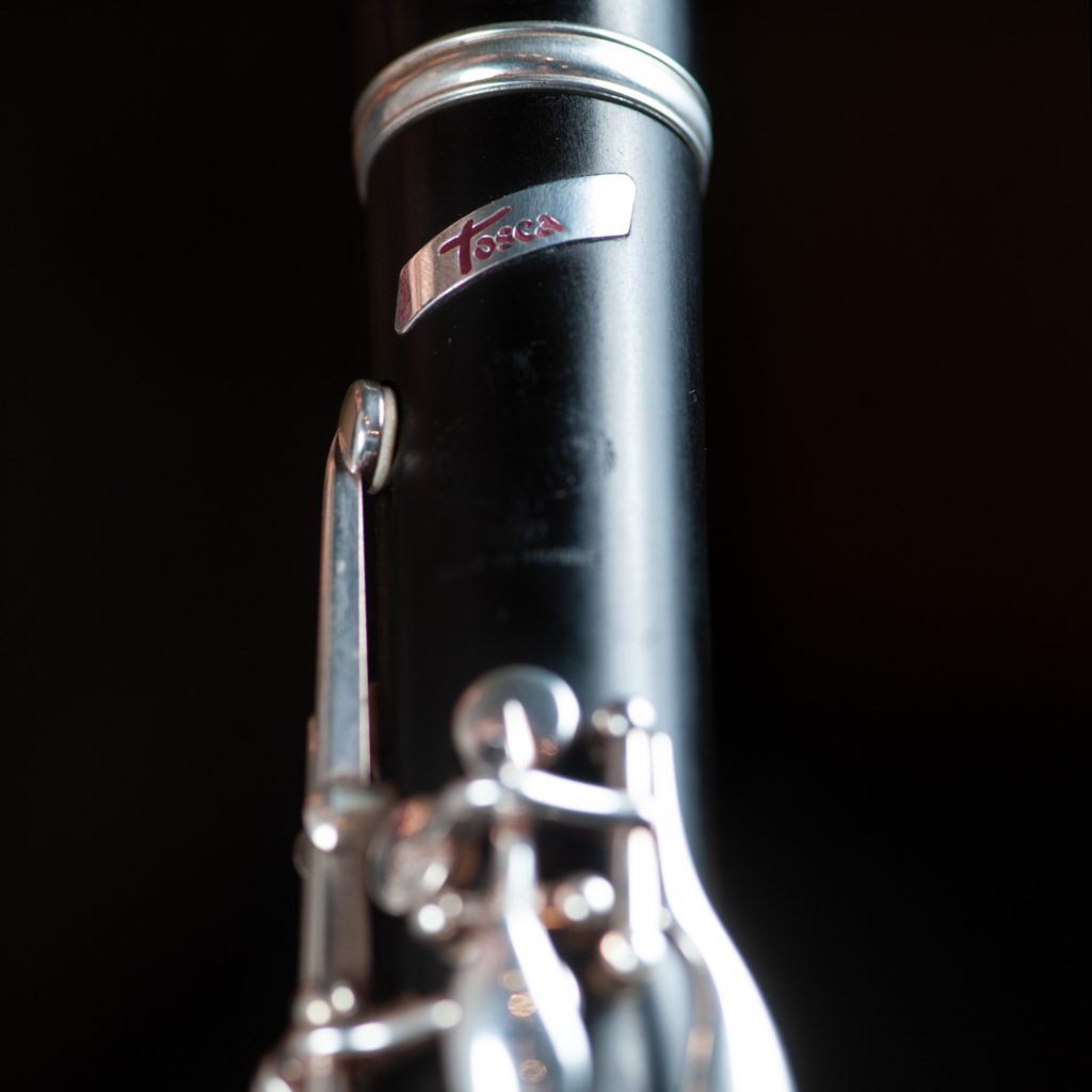 Chamber Ensembles - Podlasie Opera and Philharmonic