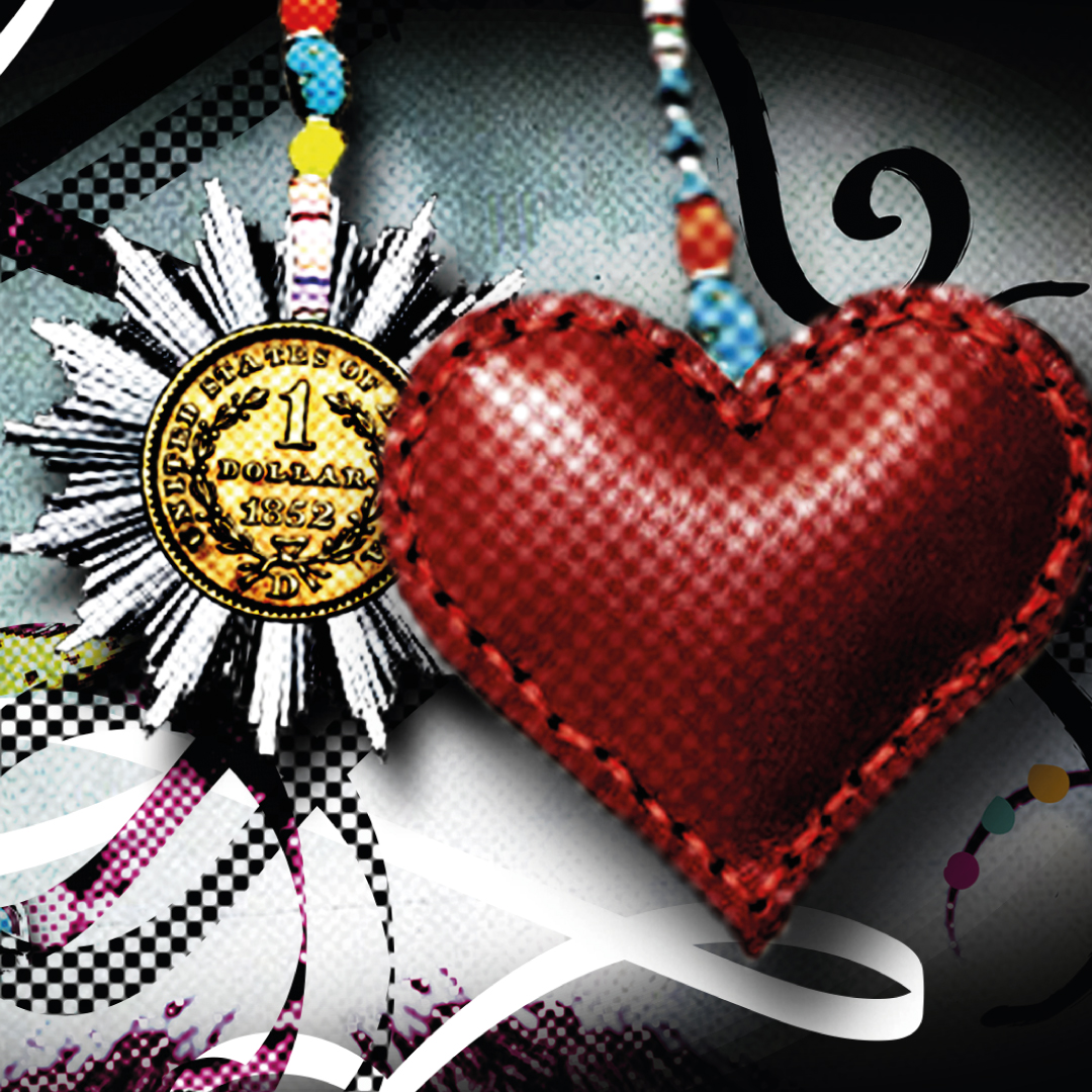 BARON CYGAŃSKI - Opera i Filharmonia Podlaska