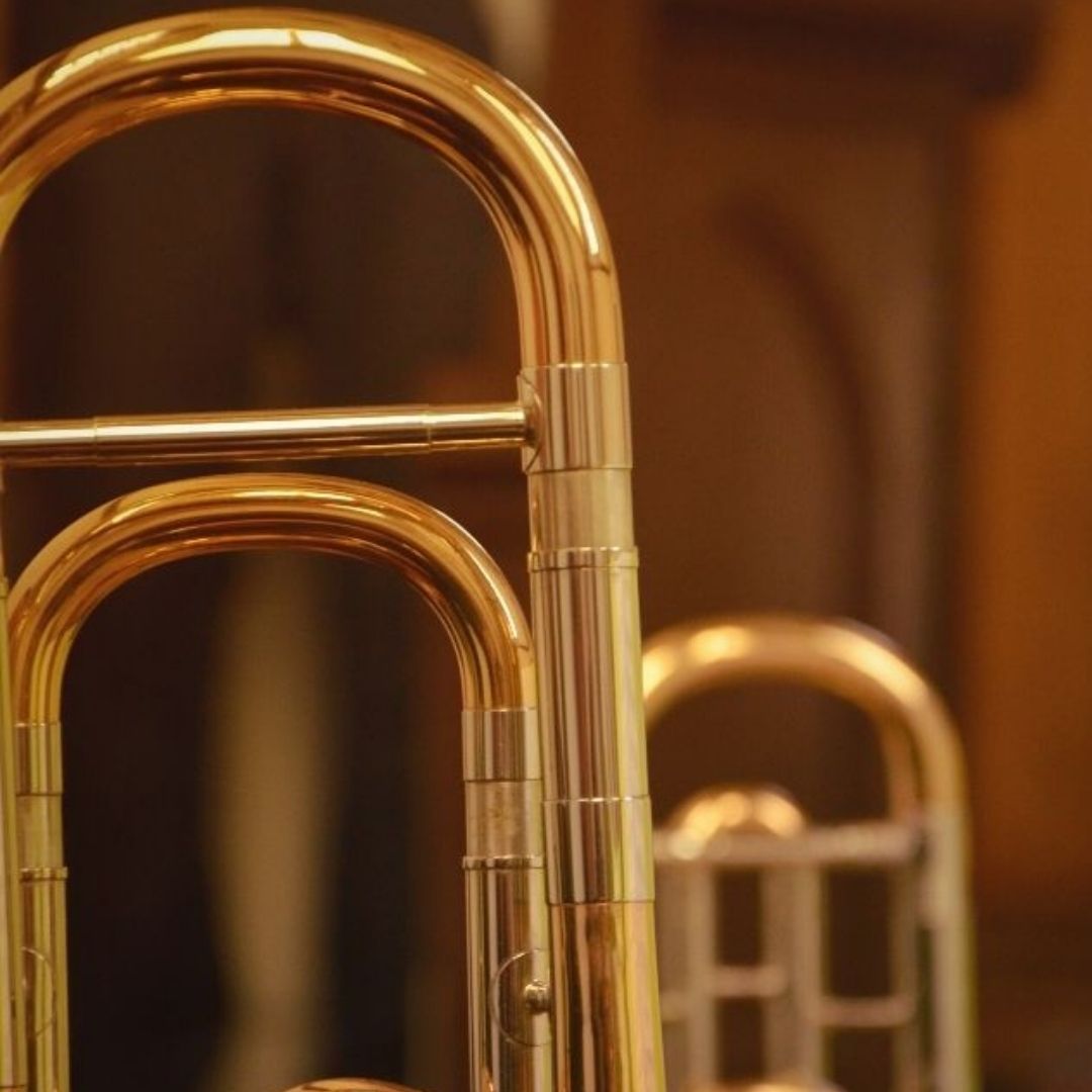 Muzyk puzonista poszukiwany! - Opera i Filharmonia Podlaska