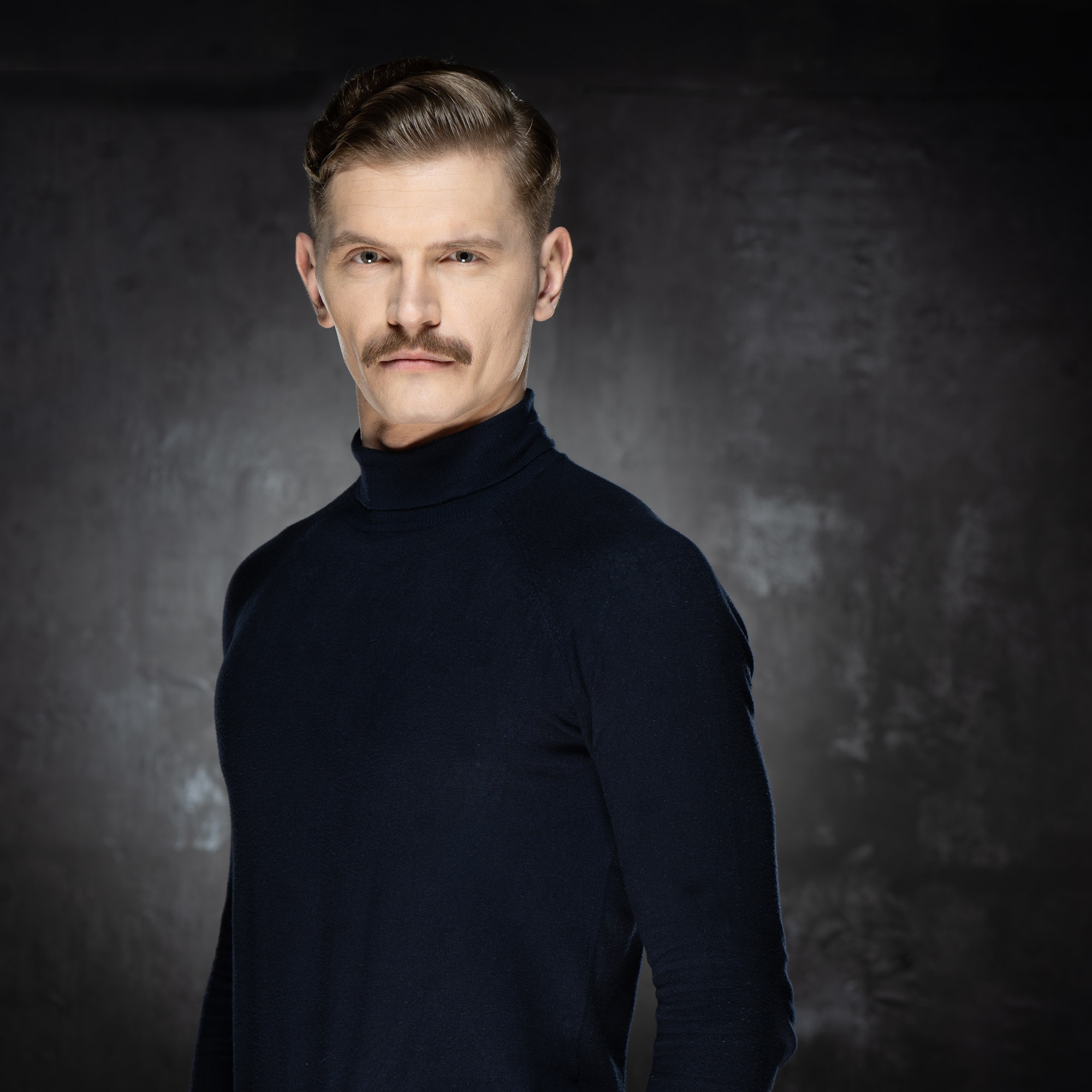 Martin Filipiak - Opera i Filharmonia Podlaska