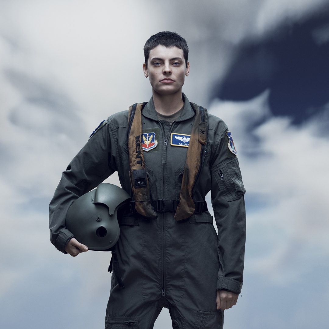 GROUNDED, Jeanine Tesori - Opera i Filharmonia Podlaska