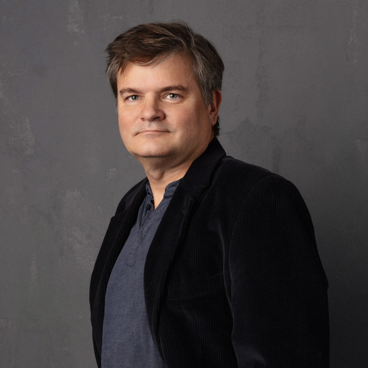 Doman Nowakowski - Podlasie Opera and Philharmonic