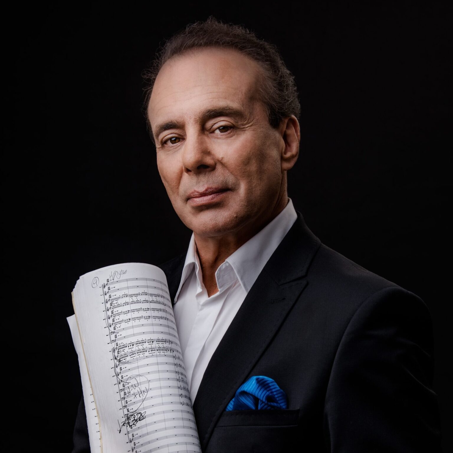 Vesper - Opera i Filharmonia Podlaska